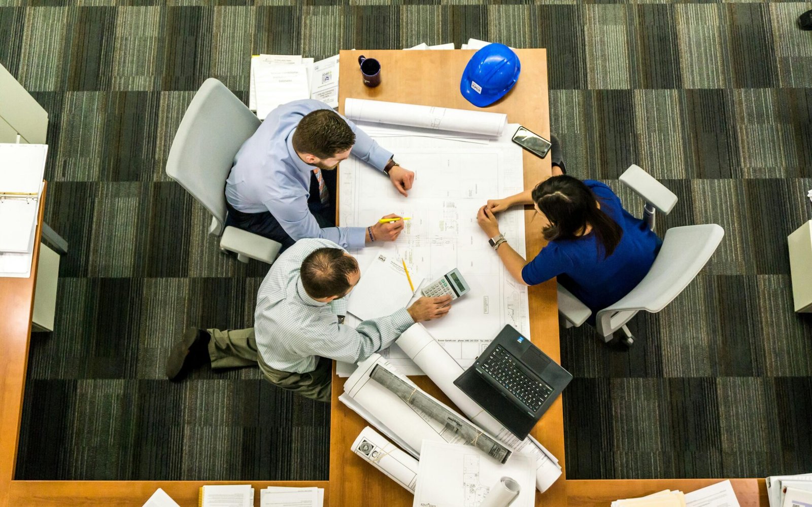 7 Best salary comparison tools to know your worth